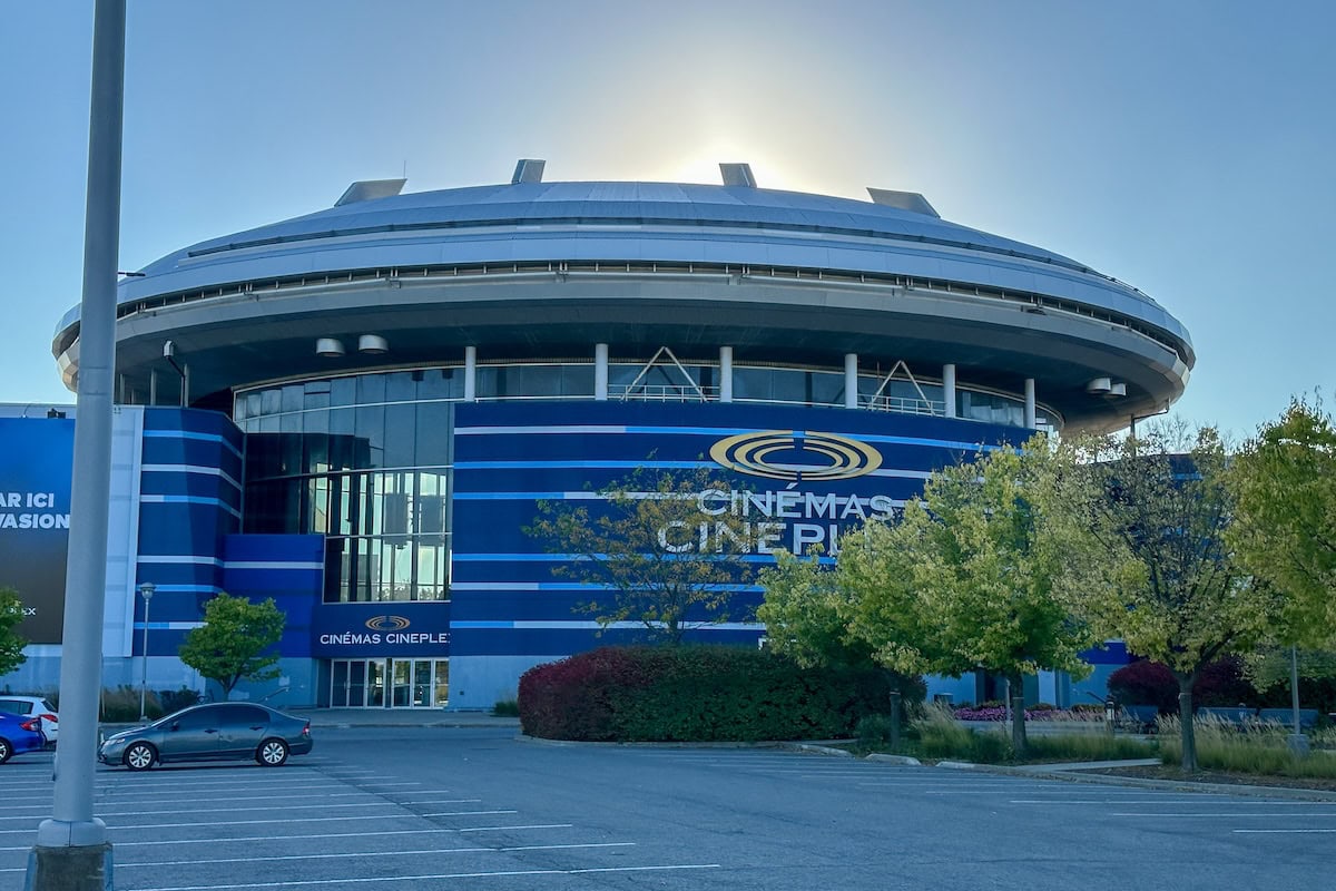 12 Great Things to Do in Laval - Must Do Canada