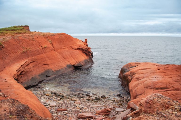 Top Things to Do in the Magdalen Islands (Îles de la Madeleine) - Must ...